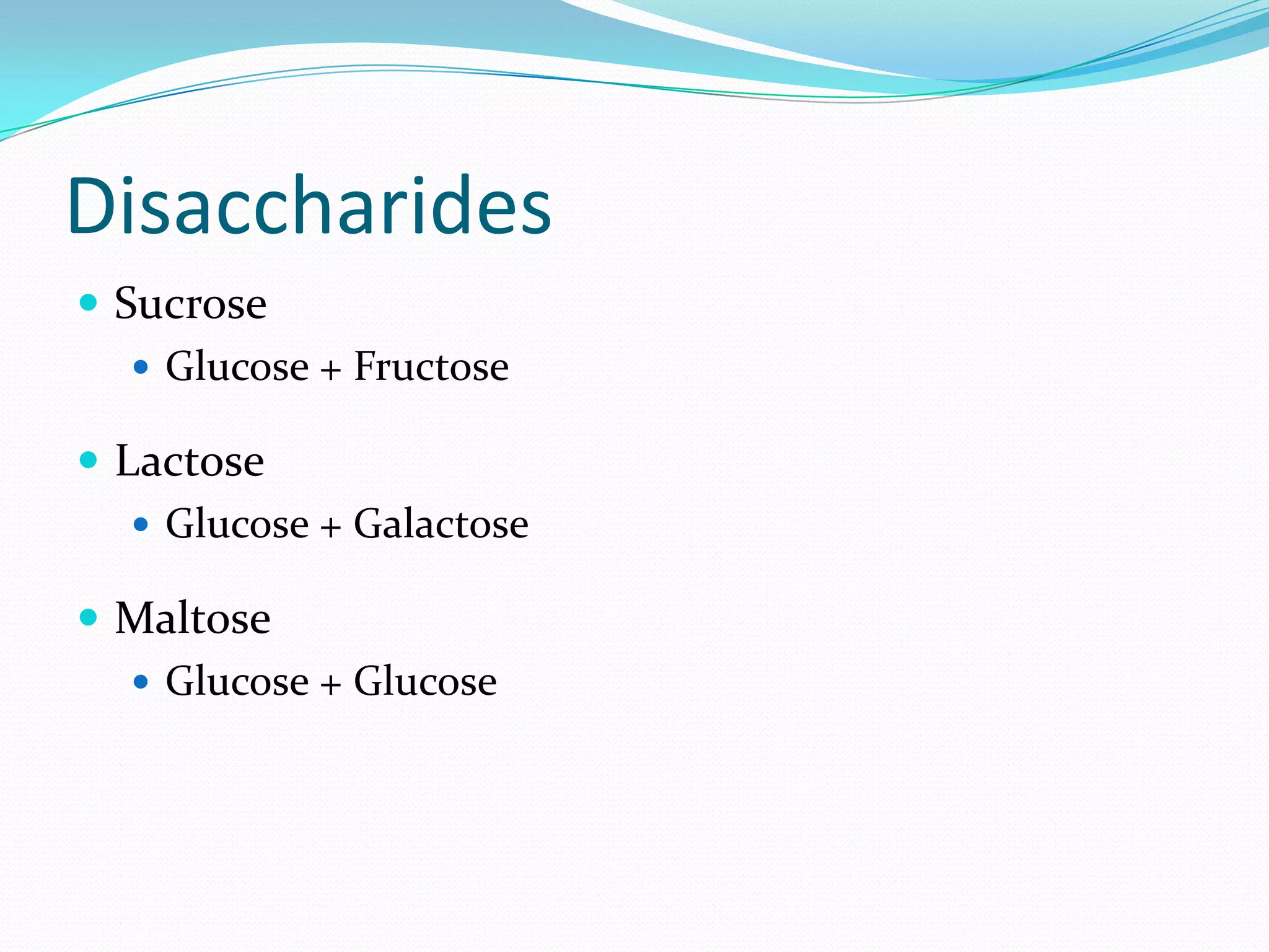 Composition of food and proximate analysis | PPTX
