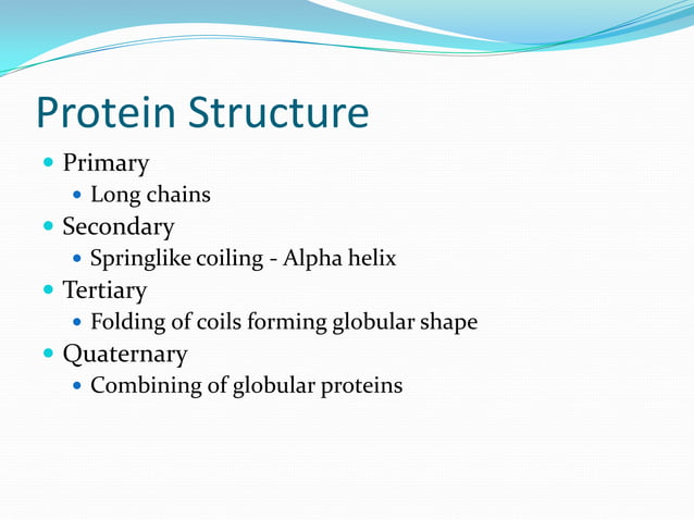Composition of food and proximate analysis | PPTX