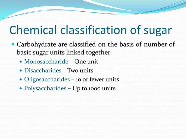 Composition of food and proximate analysis | PPTX