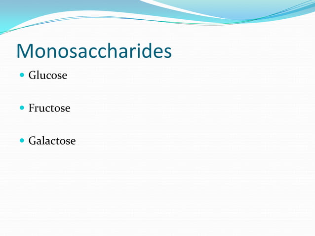 Composition of food and proximate analysis | PPTX