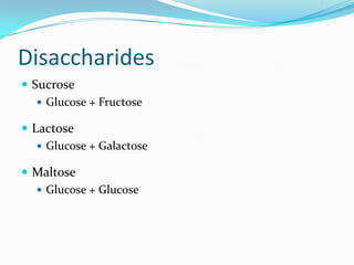 Composition of food and proximate analysis | PPTX