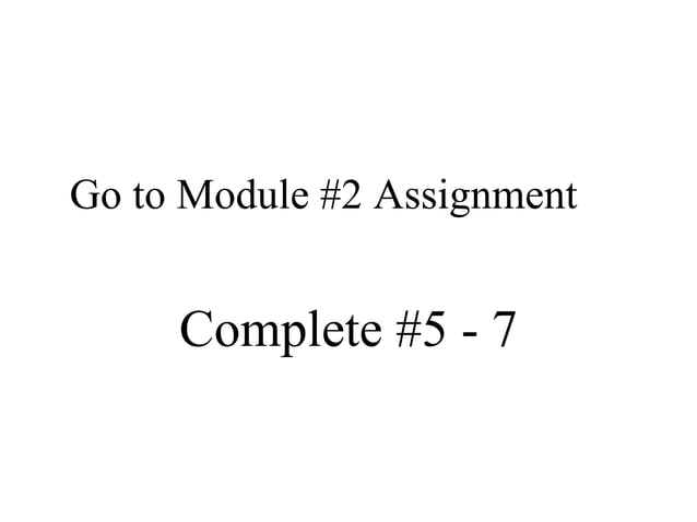 Composition Of Functions & Difference Quotient | PPT