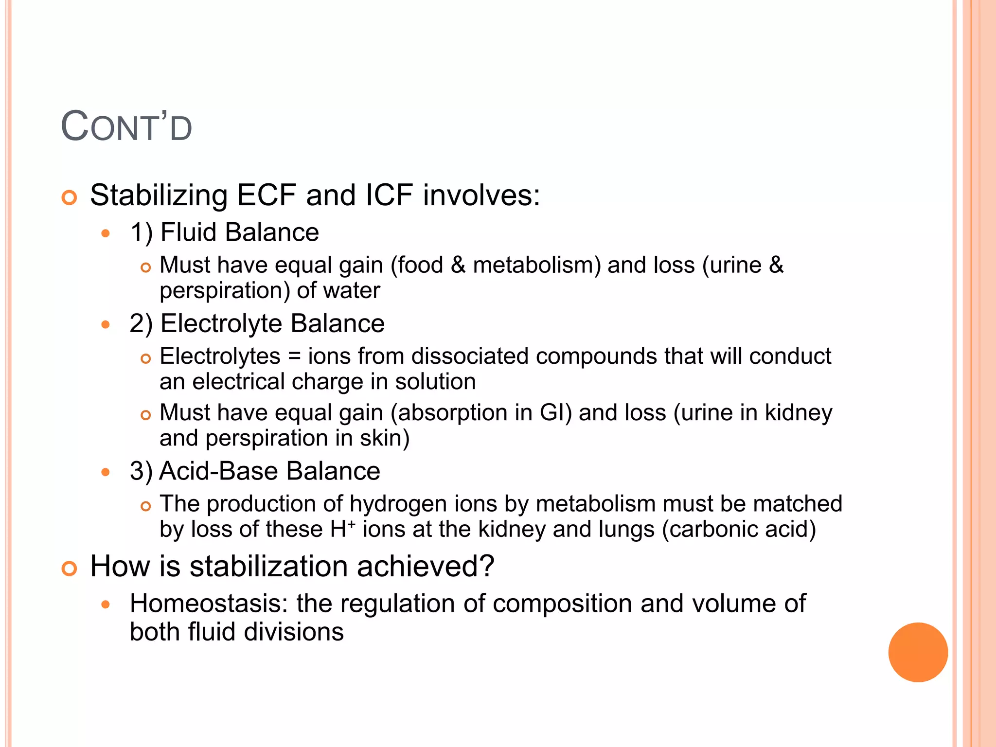 Composition of Human Body _ Body Fluids and Electrolytes.pptx