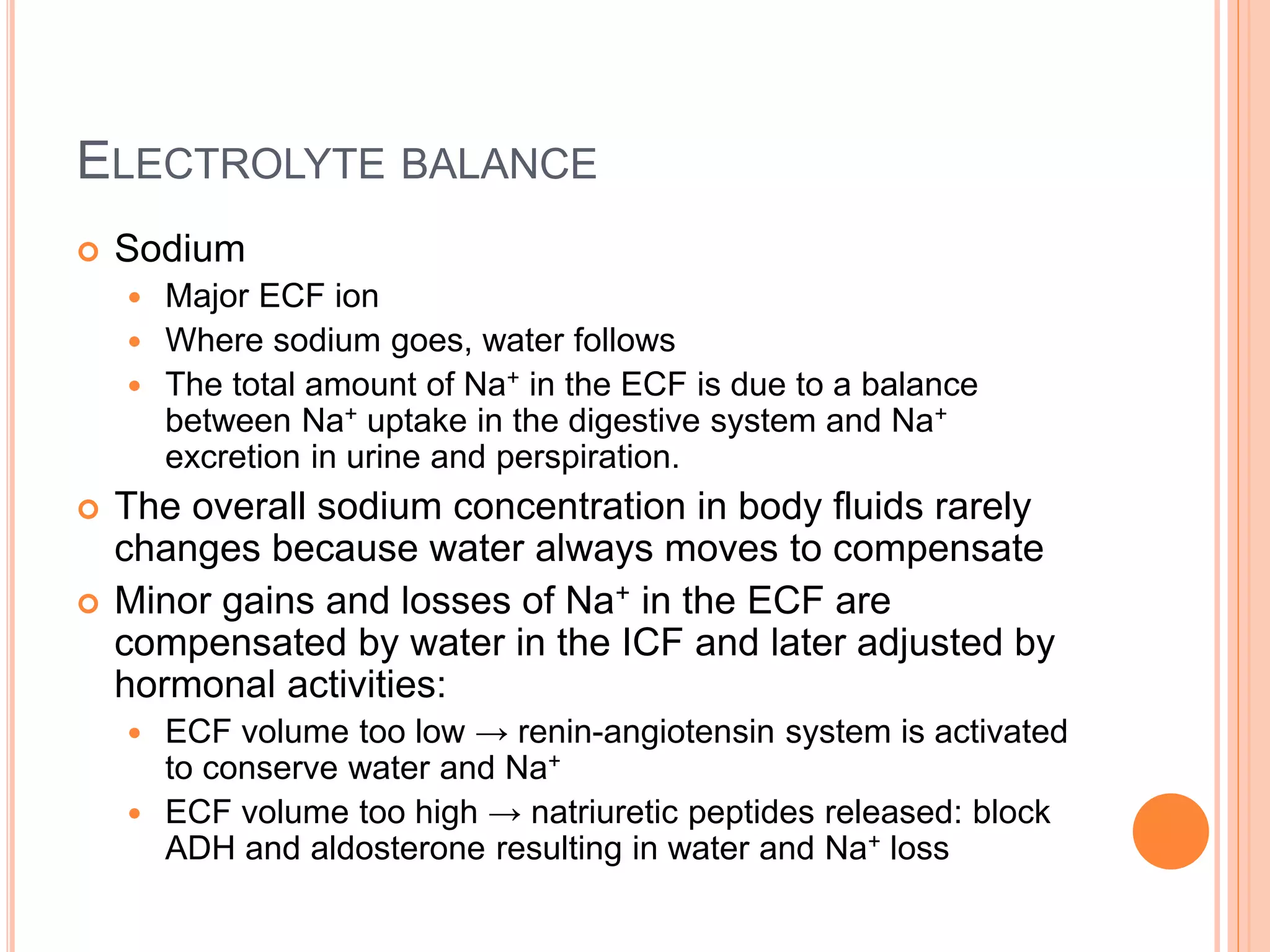 Composition of Human Body _ Body Fluids and Electrolytes.pptx