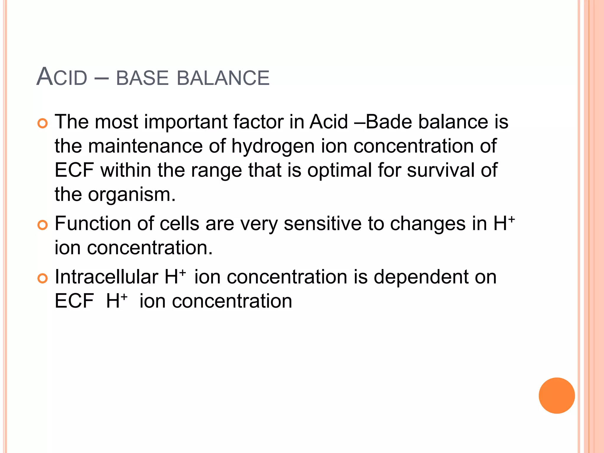 Composition of Human Body _ Body Fluids and Electrolytes.pptx