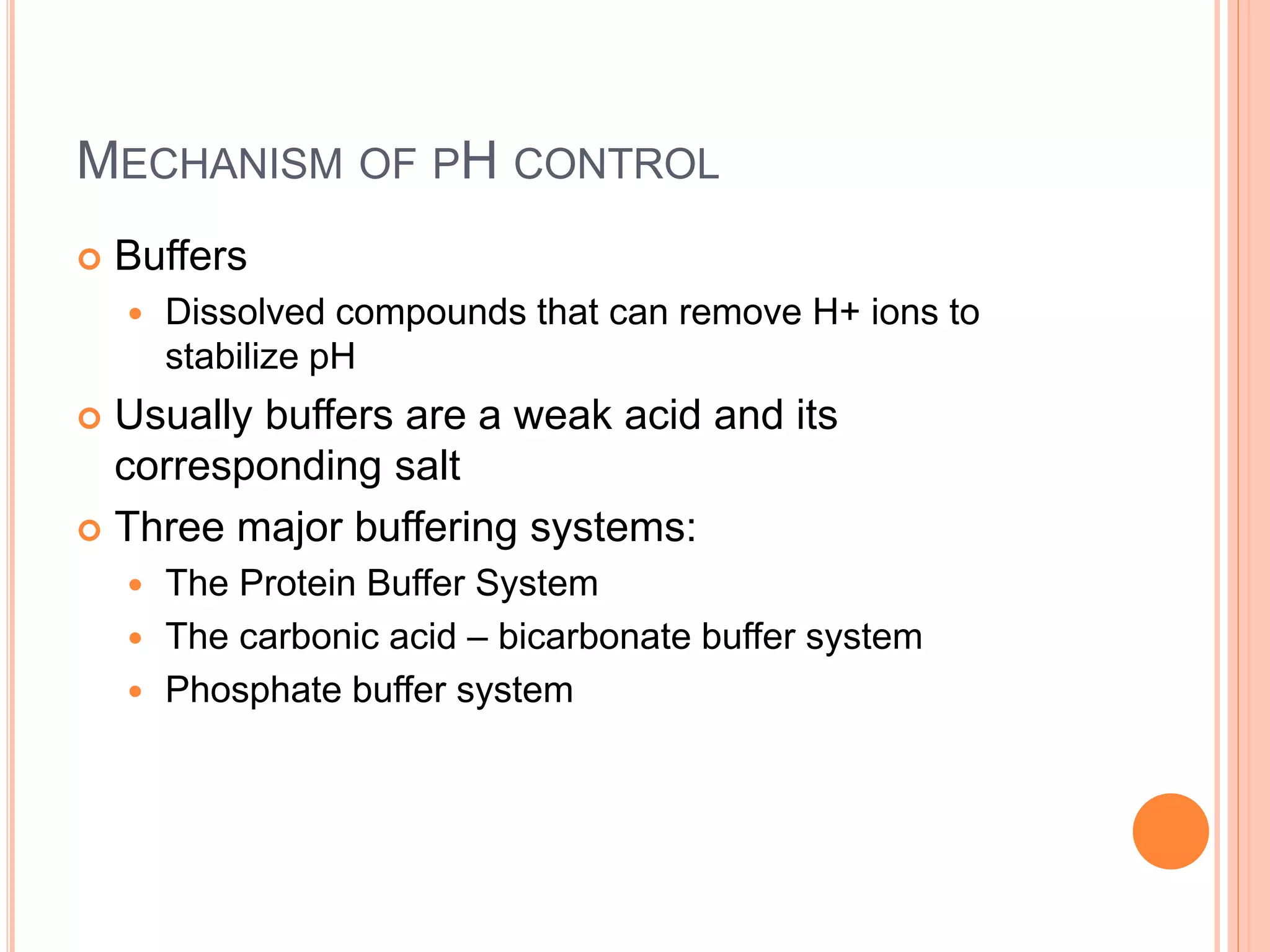 Composition of Human Body _ Body Fluids and Electrolytes.pptx