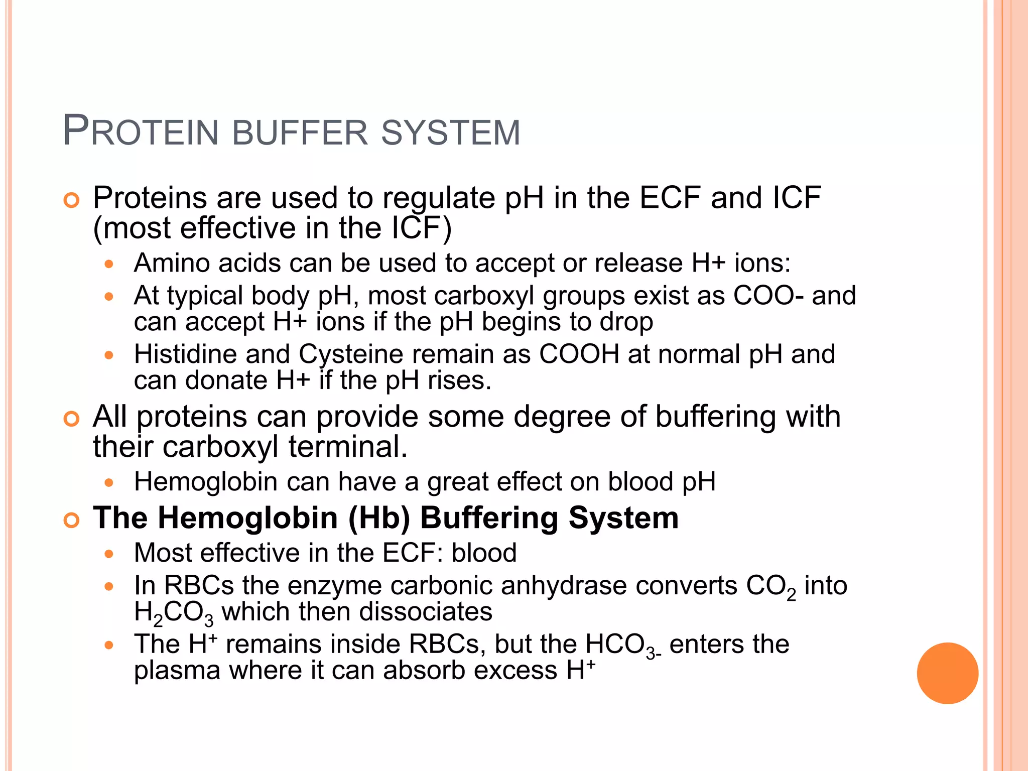 Composition of Human Body _ Body Fluids and Electrolytes.pptx
