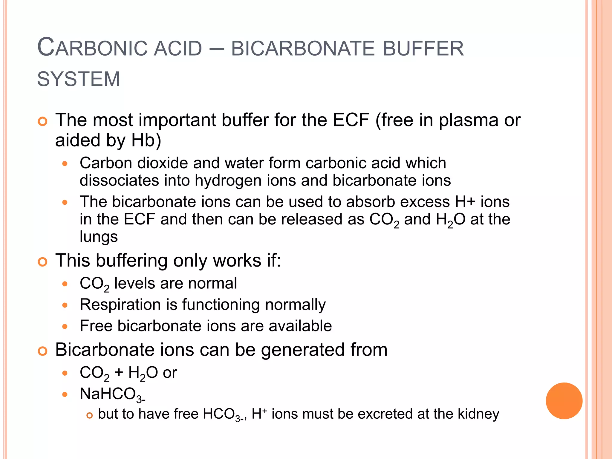 Composition of Human Body _ Body Fluids and Electrolytes.pptx