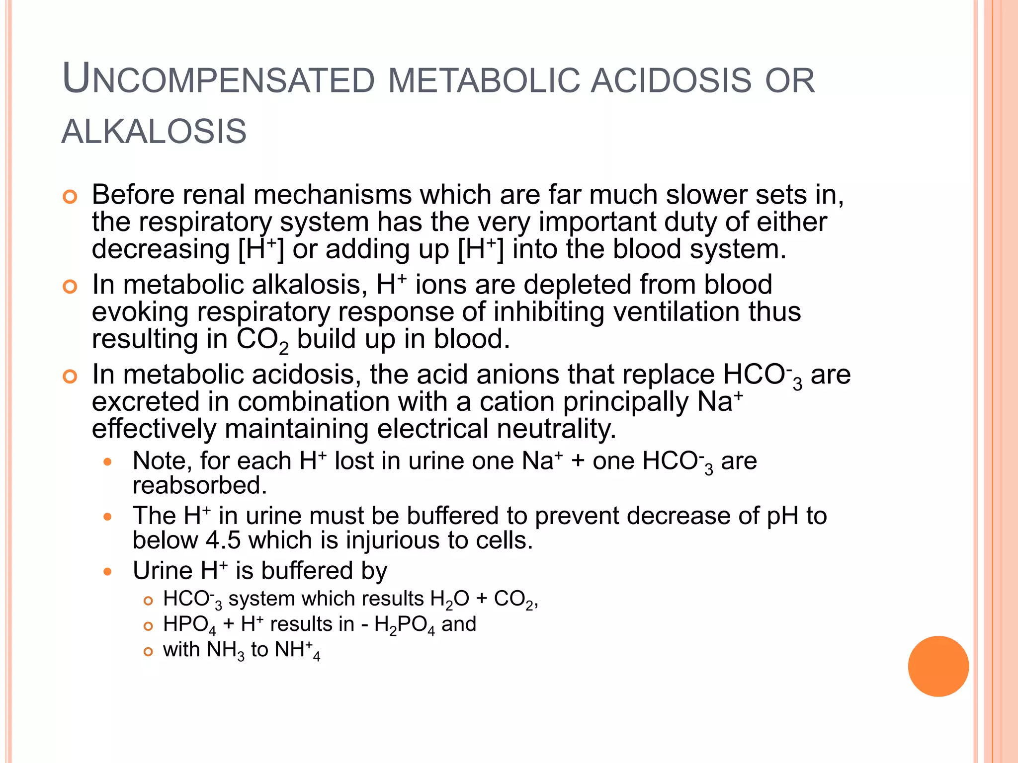Composition of Human Body _ Body Fluids and Electrolytes.pptx