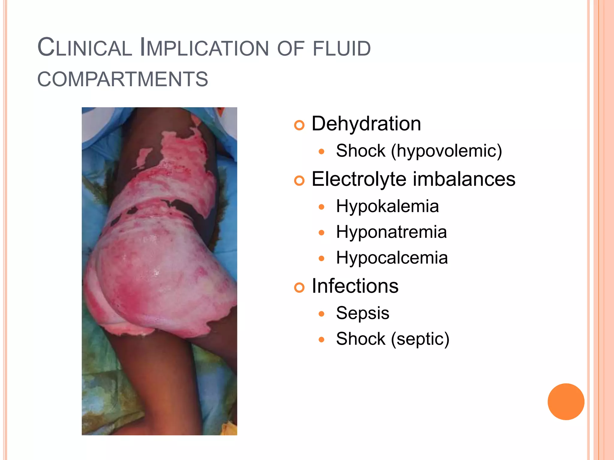 Composition of Human Body _ Body Fluids and Electrolytes.pptx