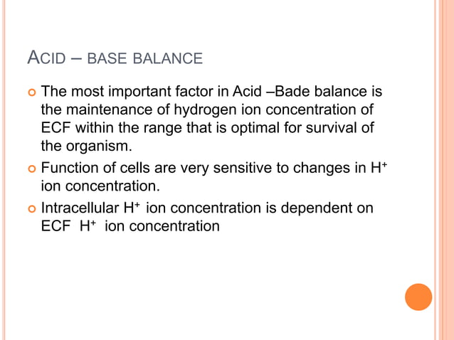 Composition of Human Body _ Body Fluids and Electrolytes.pptx ...