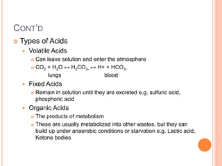 Composition of Human Body _ Body Fluids and Electrolytes.pptx
