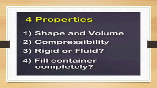 COMPOSITION OF MATTER | PPTX