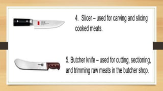 COMPOSITION OF MEAT and its their structure | PPTX