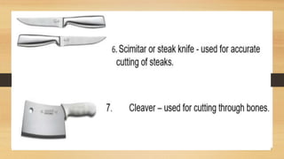 COMPOSITION OF MEAT and its their structure | PPTX