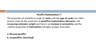 composition of petroleum chemistry1.pptx