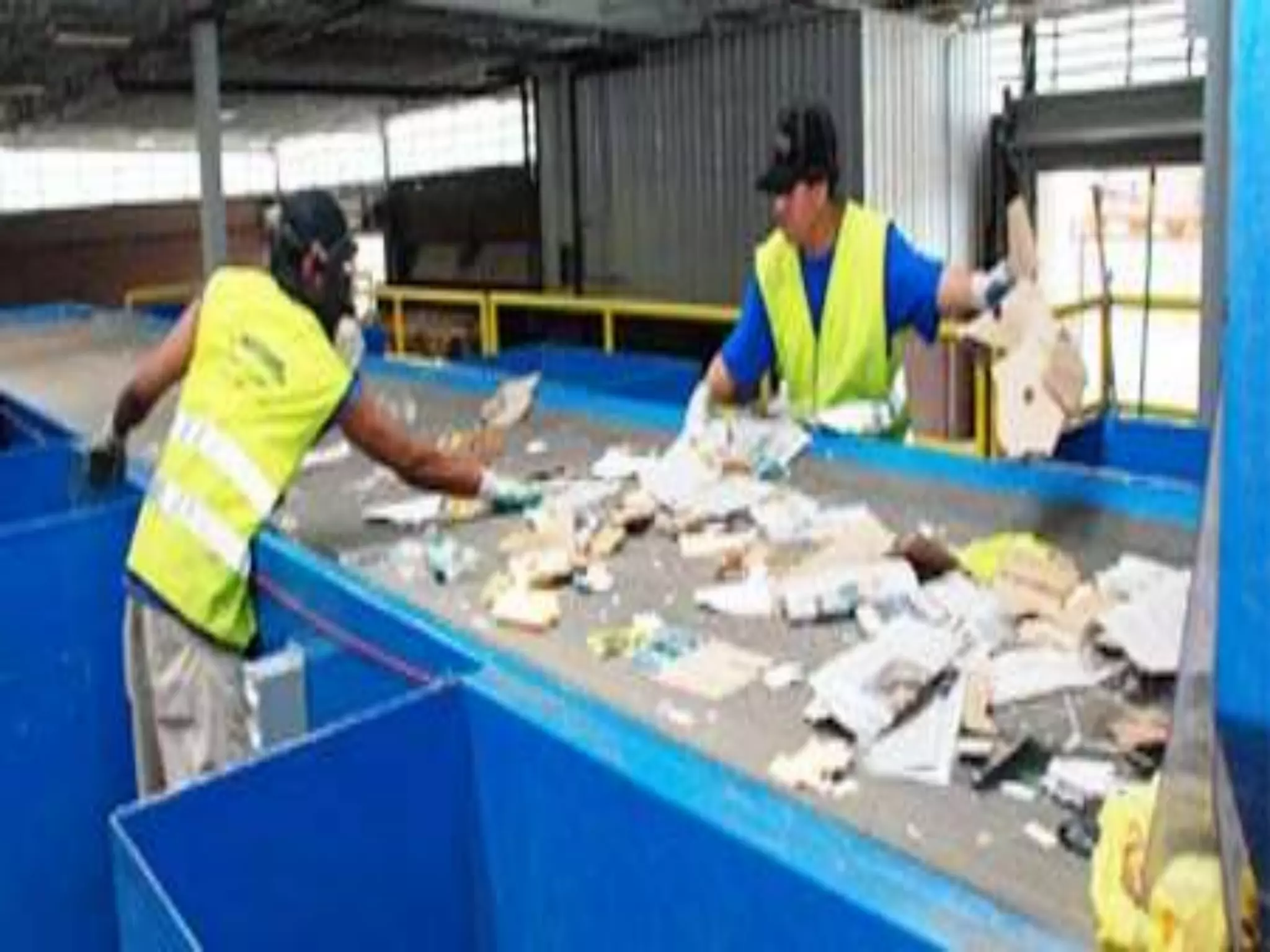 Composition of solid waste management 2 | PPT