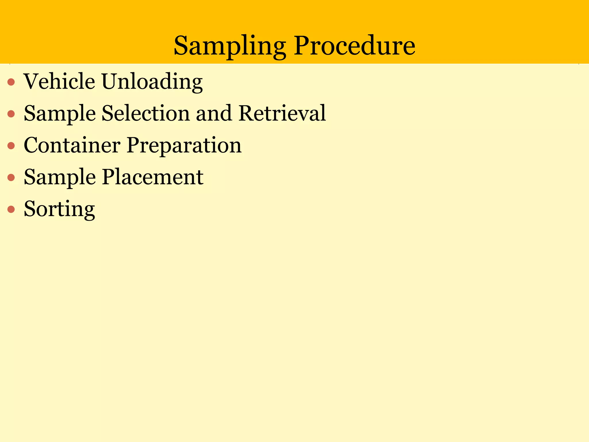 Composition of solid waste management 2 | PPT