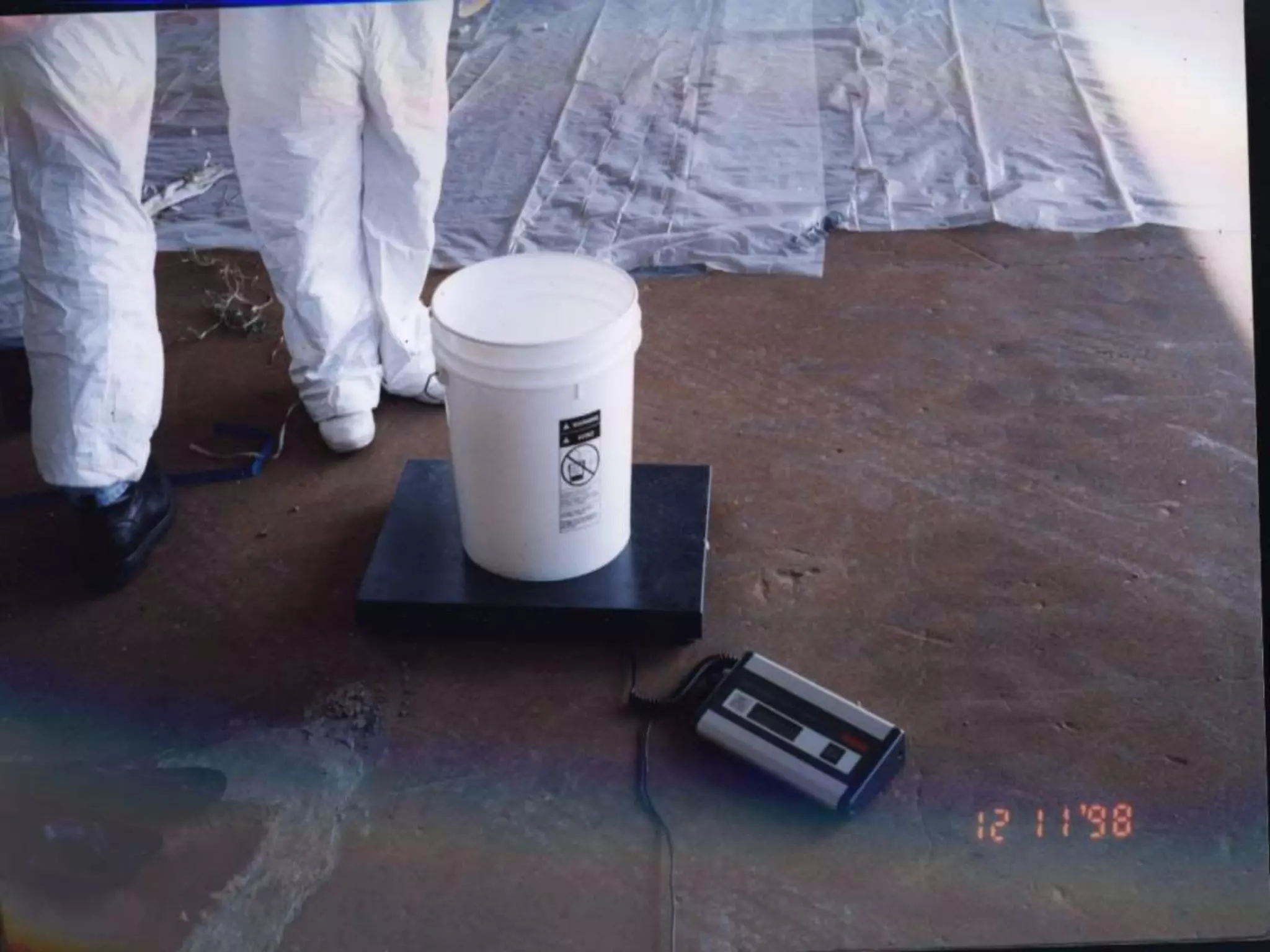 Composition of solid waste management 2 | PPT