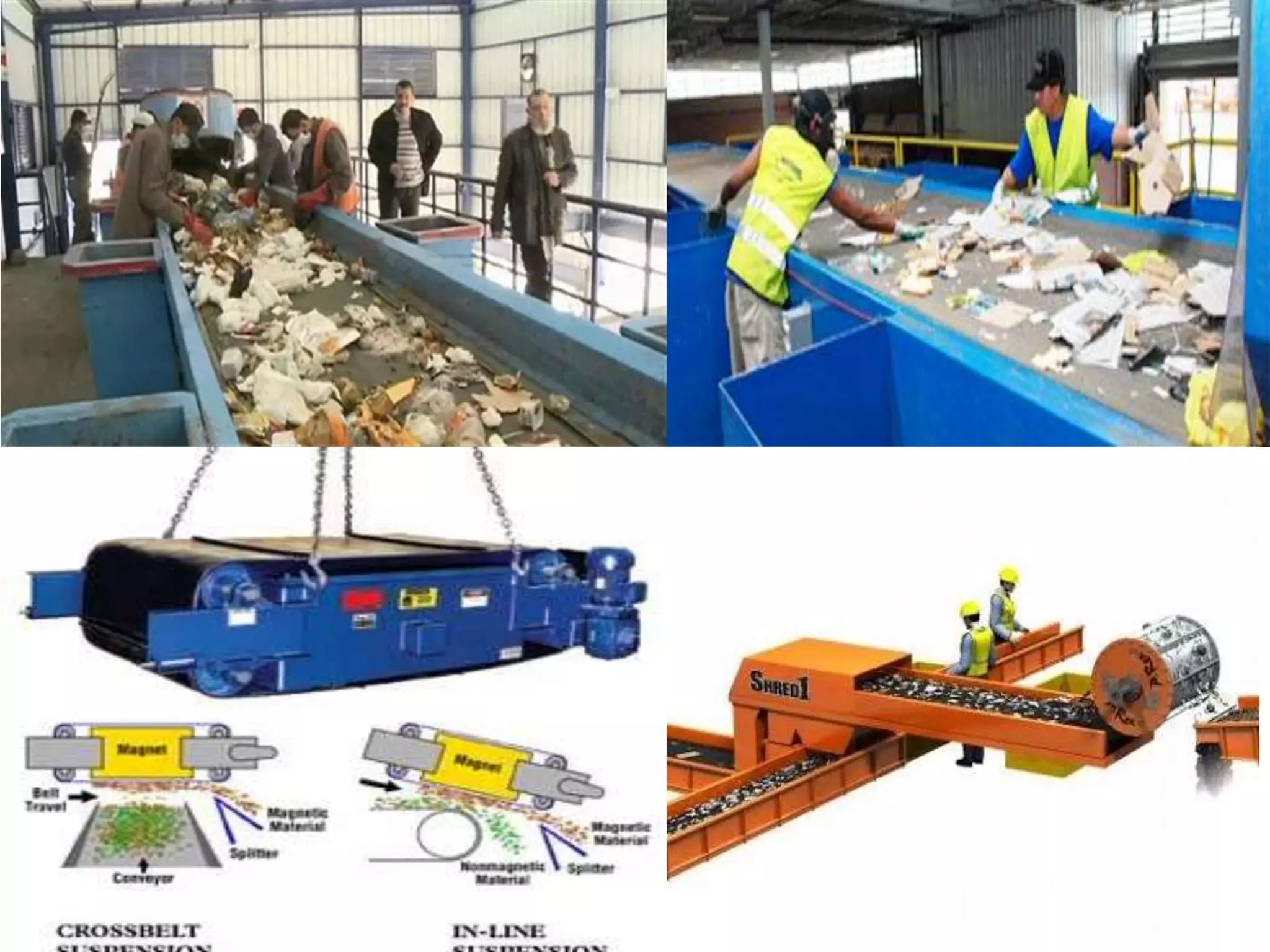 Composition of solid waste management 2 | PPT