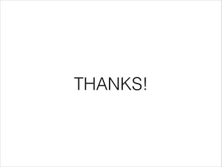 Composition over inheritance | PPT