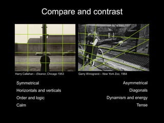 Composition overview | PPTX