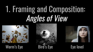 Composition Part 1.pdf