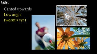 Composition Part 1.pdf