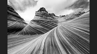 Composition Part 1.pdf