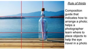 Composition Part 1.pdf