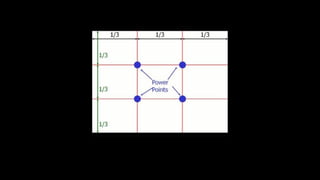 Composition Part 1.pdf