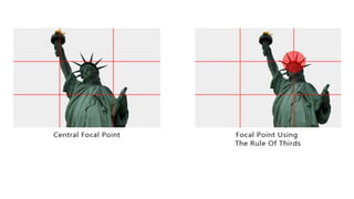 Composition Part 1.pdf