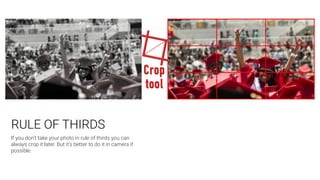 Composition Part 1.pdf