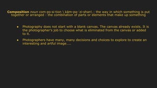 Composition Part 1.pdf