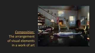 Composition Part 1.pdf