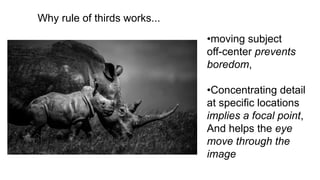 Composition Part 1.pdf