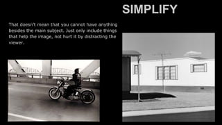 Composition Part 1.pdf