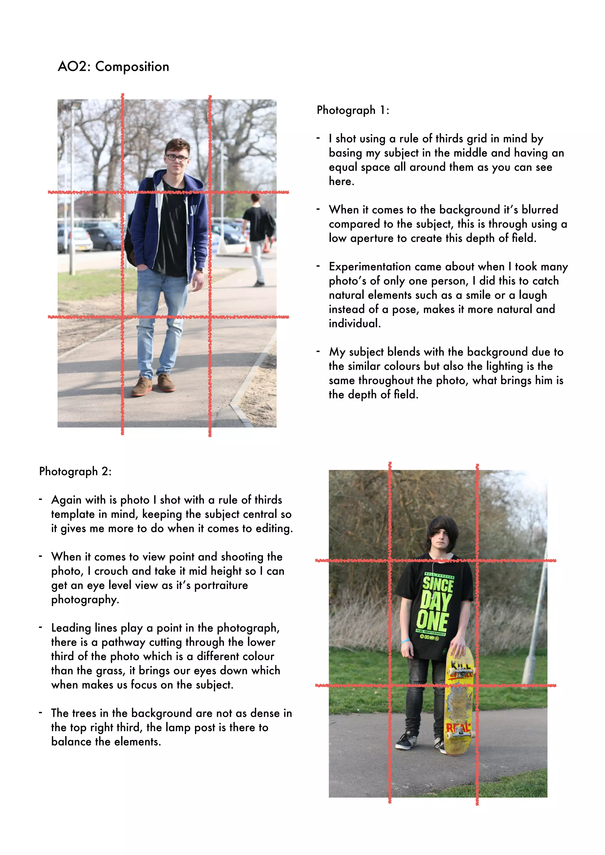 Composition pdf | PDF