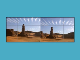 Composition:photography | PPTX