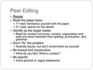 English Composition: Punctuation (Part 2) | PPTX | Paintball | Extreme ...