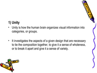 Composition presentetion | PPT