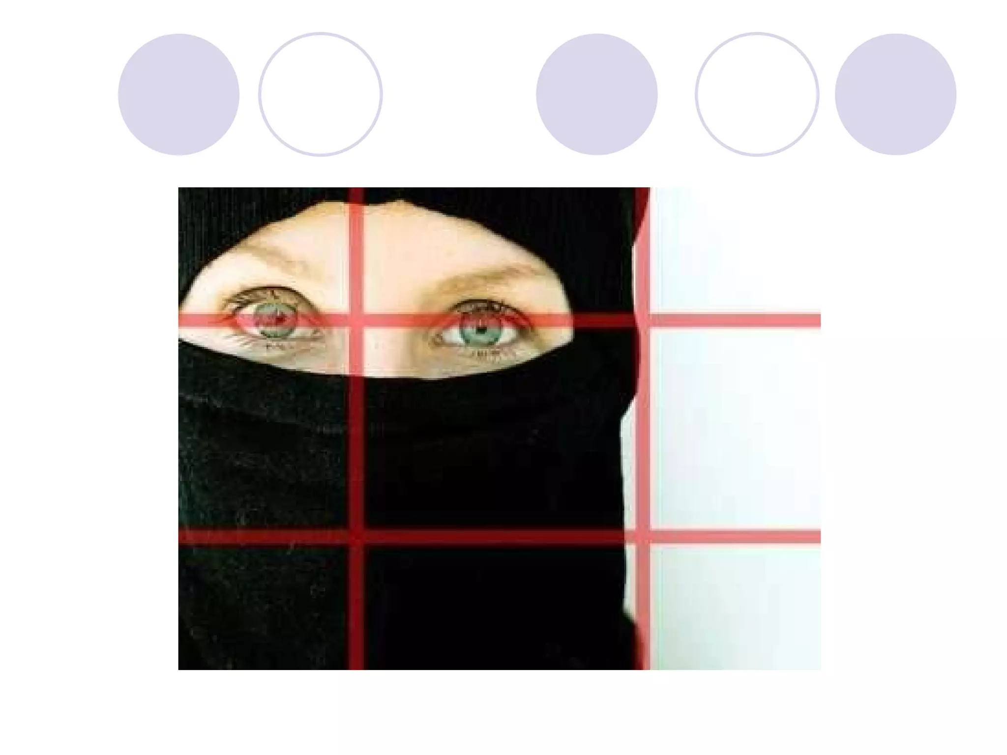 Composition rule of thirds | PPT