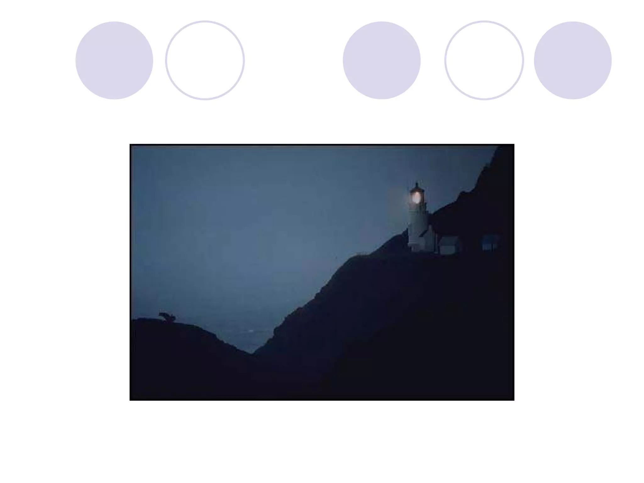 Composition rule of thirds | PPT