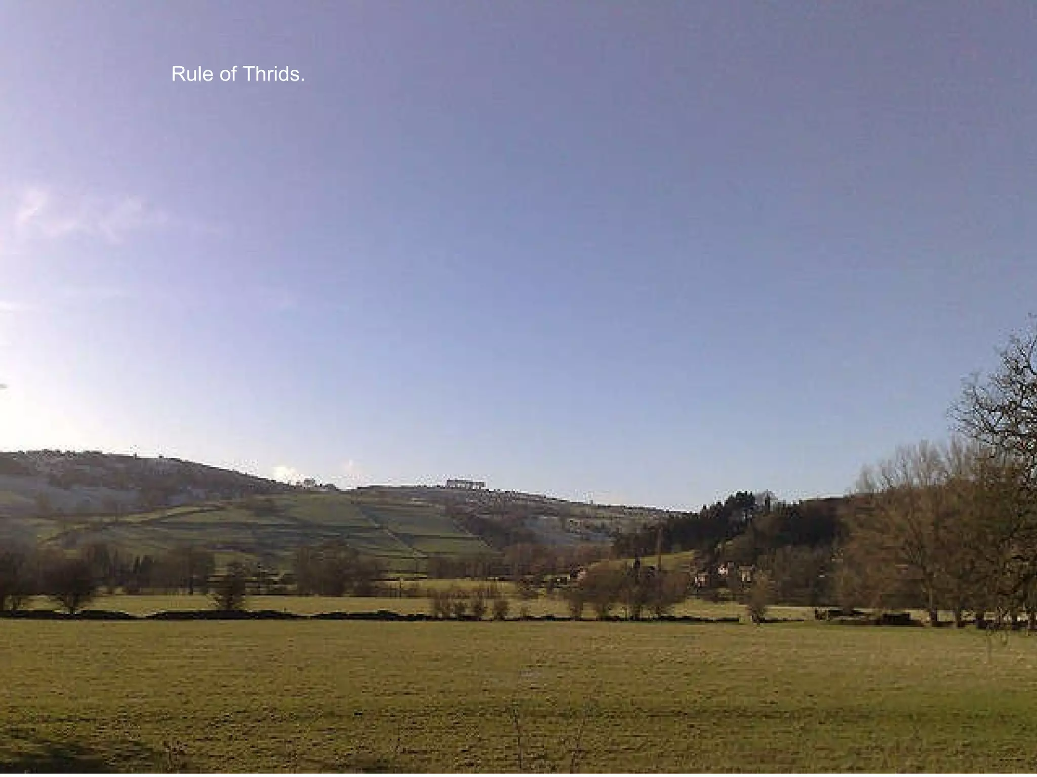 Composition rules | PPT