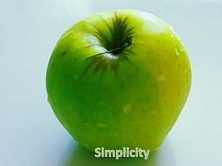 Composition rules | PPT