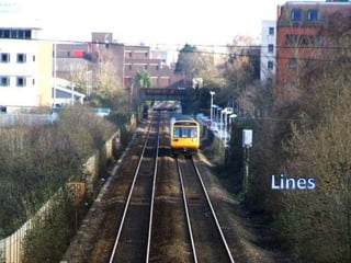 Composition rules | PPT