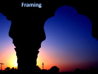 Composition rules | PPT