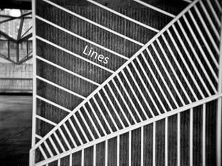 Composition rules | PPTX