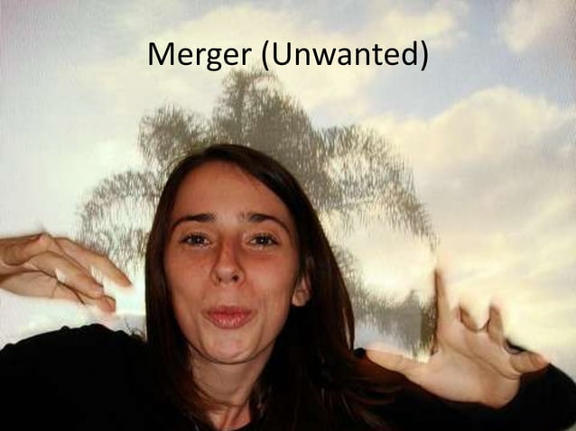 Composition Rules | PPTX