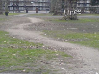 Composition rules | PPT